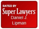 Daniel J. Lipman | Attorney | Murphy Desmond S.C. | Madison and ...