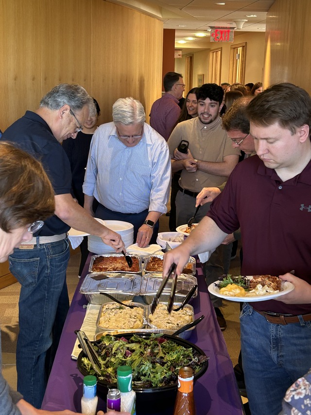 Firm Celebrates 95 Years | Murphy Desmond S.C. | Madison, Janesville ...
